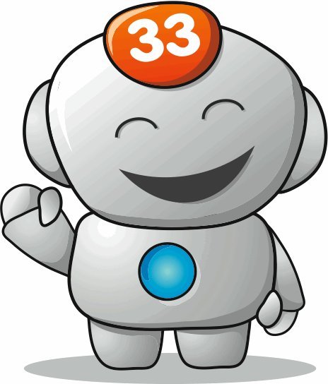 SEJARAH TERBENTUKNYA MIG33 JEPARA COMMUNITY