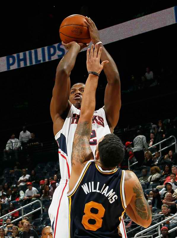 From The 50 Peso Seats Fifty Peso Previews 2010 11 NBA Southeast Division from-the-50-peso-seats-fifty-peso-previews-2010-11-nba-southeast-division