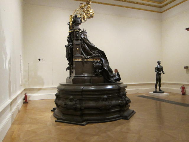 CENTRE FOR THE AESTHETIC REVOLUTION: MODERN MODERN BRITISH BRITISH ...