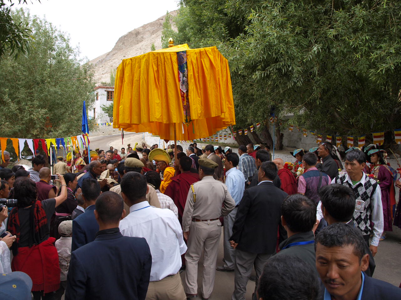 La Media Vuelta al Globo: viaje por Asia y Oceanía: LAS ENSEÑANZAS DEL ...
