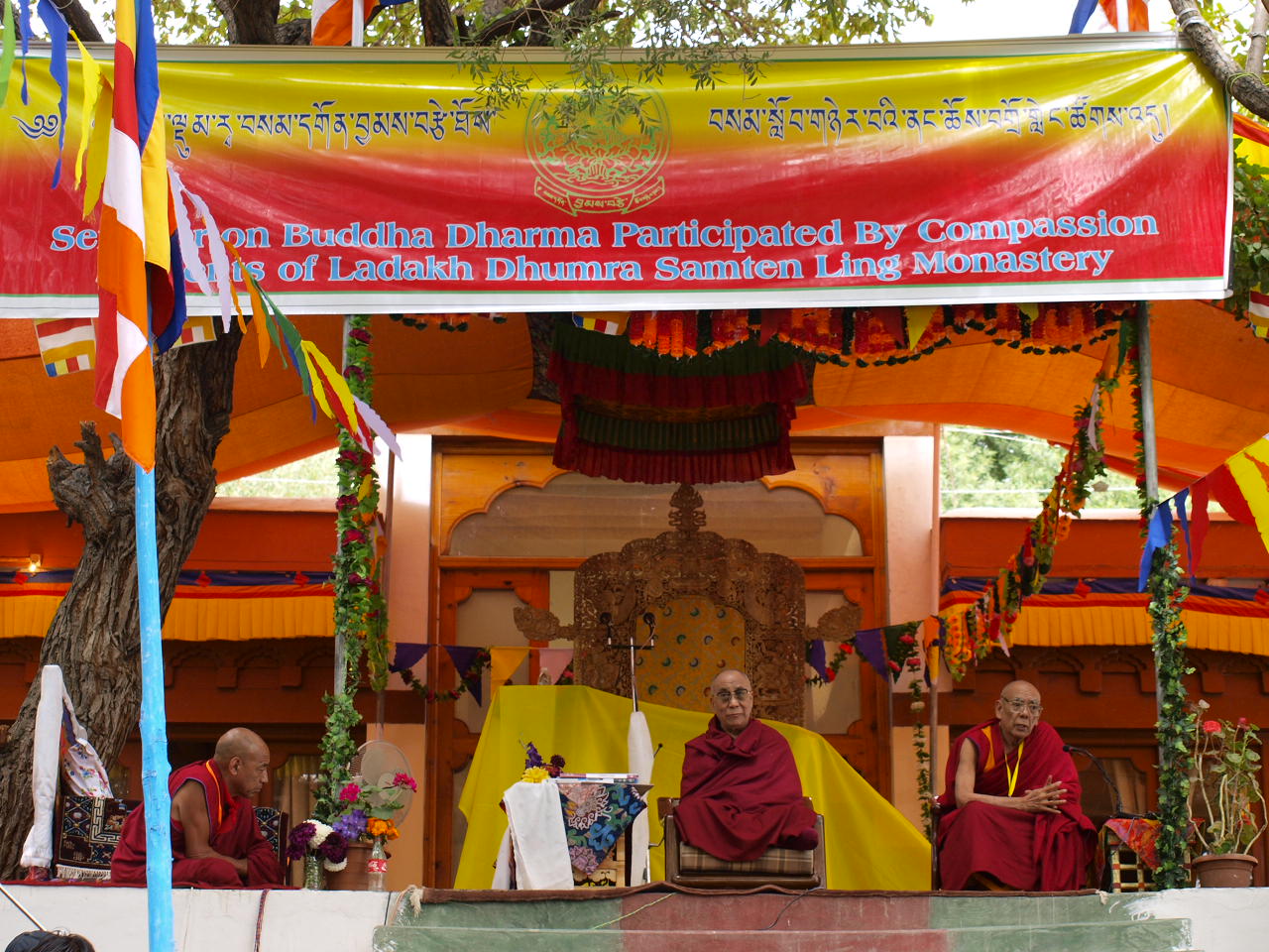 La Media Vuelta al Globo: viaje por Asia y Oceanía: LAS ENSEÑANZAS DEL ...