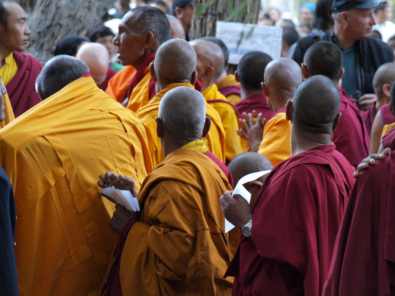 La Media Vuelta al Globo: viaje por Asia y Oceanía: LAS ENSEÑANZAS DEL ...