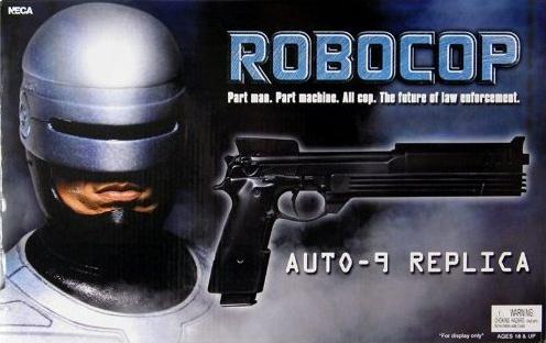 RMR30 at the range | Page 2 | Community for Kel-Tec Shooters