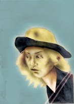 Lillian Alling: Lillian Alling: Tenament Life in 1920s NYC