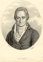 PINEL: Philippe Pinel