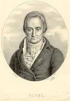 PINEL: Philippe Pinel