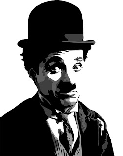 Pantomime & Charlie Chaplin: La pantomime en général.