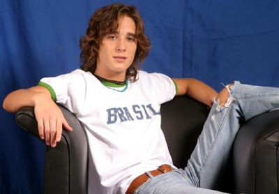 taller de computacion 2: biografia de los inetgrantes de rbd (rocco)