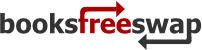 Free Book Swap Program