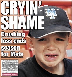 Anthropology in Practice: For the Love of the Game: A Look at Fans and ...