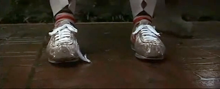 The Scenes We Love: Forrest Gump