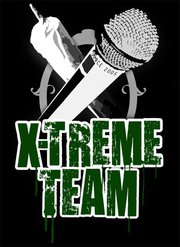 XTREME TEAM