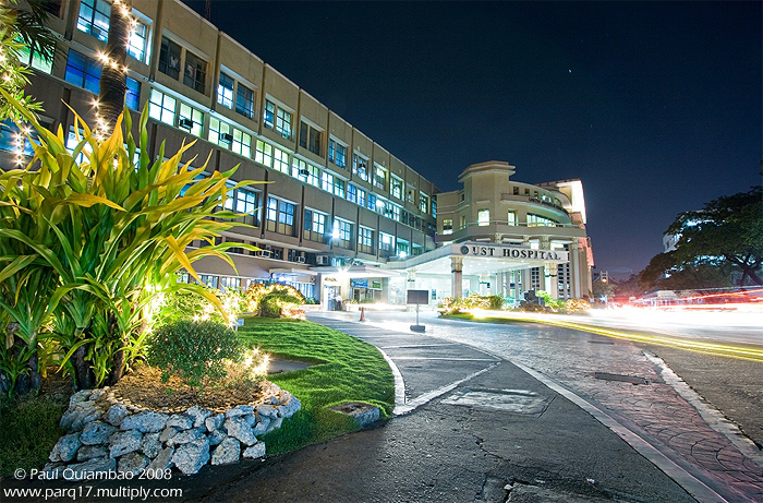 400 Years and Still Beautiful! | The Beauty Bin