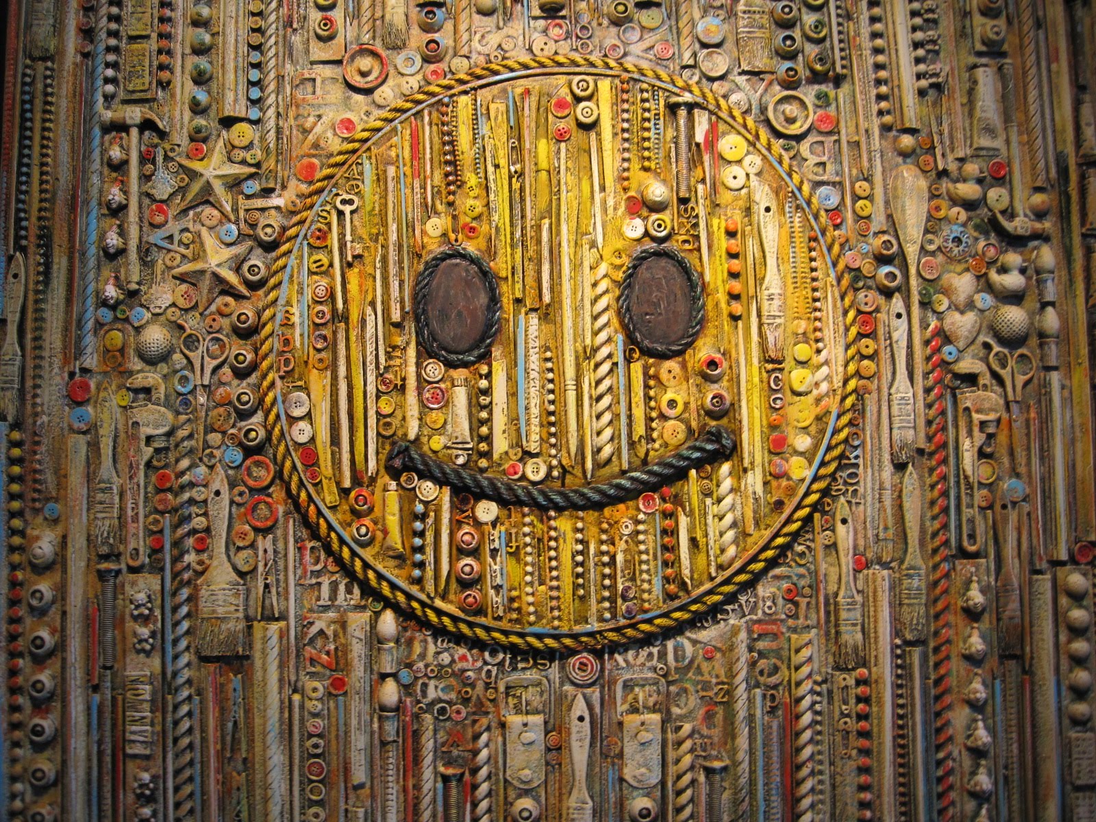 The News-Herald Blogs: News-Herald Food and Travel: June 2010