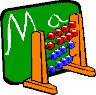 El Mundo De Las Matematicas
