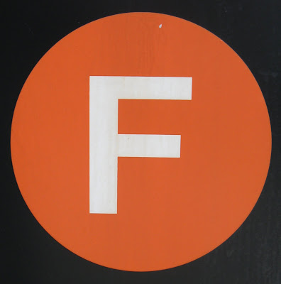 Pardon Me For Asking: At F Train Town Hall, MTA Promises Improvements