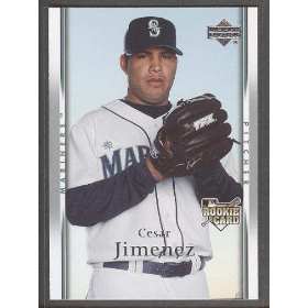 Cardenales de Lara: Criollos Big Leager Principal