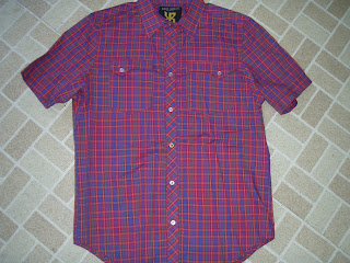 Kings Ransom Clothing