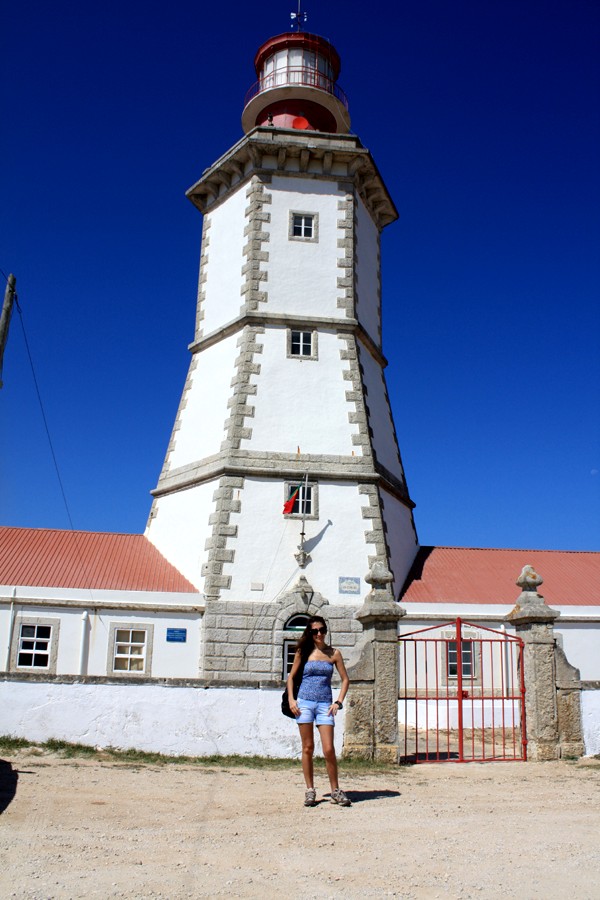 Viagens e Passeios na Natureza: Ciência Viva no Verão 2010 - Os ...