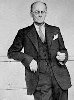 Comunicacion Educacion y Cultura: BRONISLAW MALINOWSKI