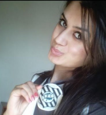 Musa Do Brasileirão •: Musas Do brasileirao