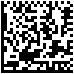 3D Barcode | Cool 3D Pictures