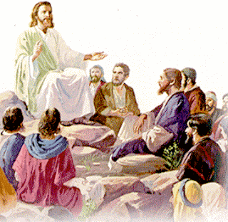 Plugados em Cristo: Discipulos de Cristo direitos e deveres