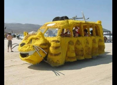 Cars looking like animals | TorqueCars Car Forums