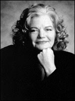 Freckled Citizen: December 2009