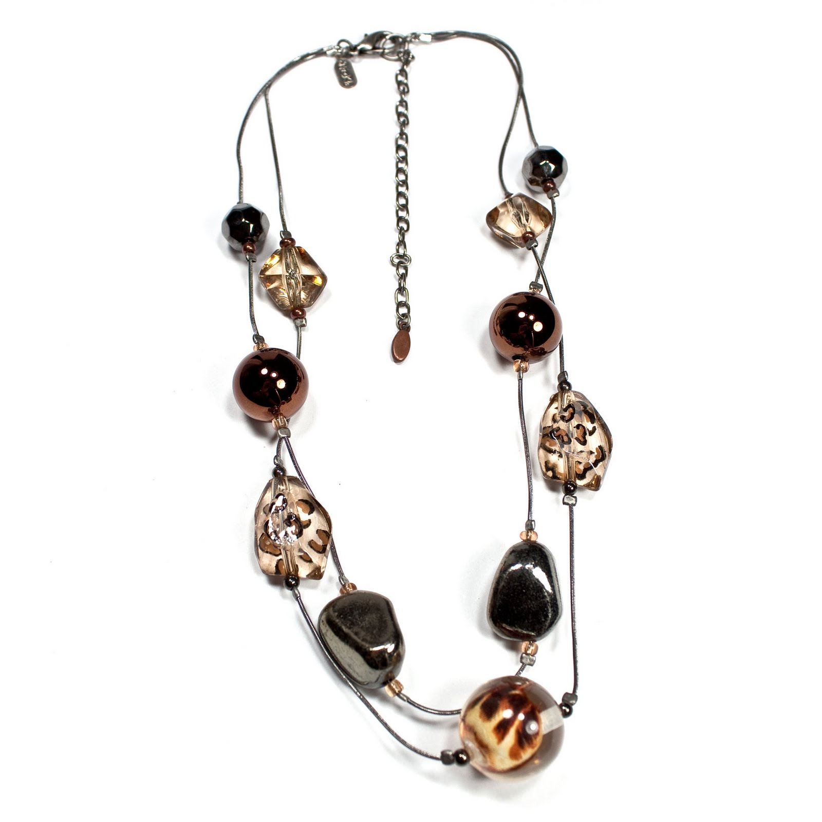 willow tree: Treska Jewelry