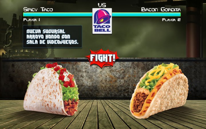 Jesús Martínez Ideas y Trabajos