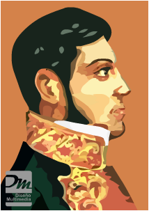 El Picazo de la SCU: Ignacio Aldama