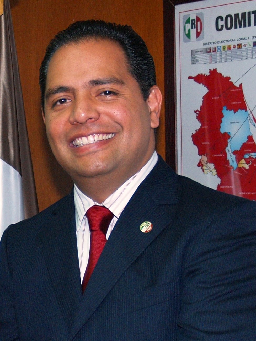 EN LOS TUXTLAS: ¡¡¡”SEREMOS UNA AUTENTICA REPRESENTACIÓN POPULAR EN EL ...