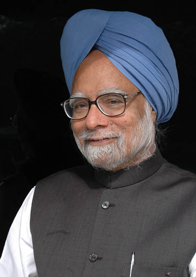 see your world: PRIM MINISTER MANMOHAN SING WATCHED PEEPLY LIVE
