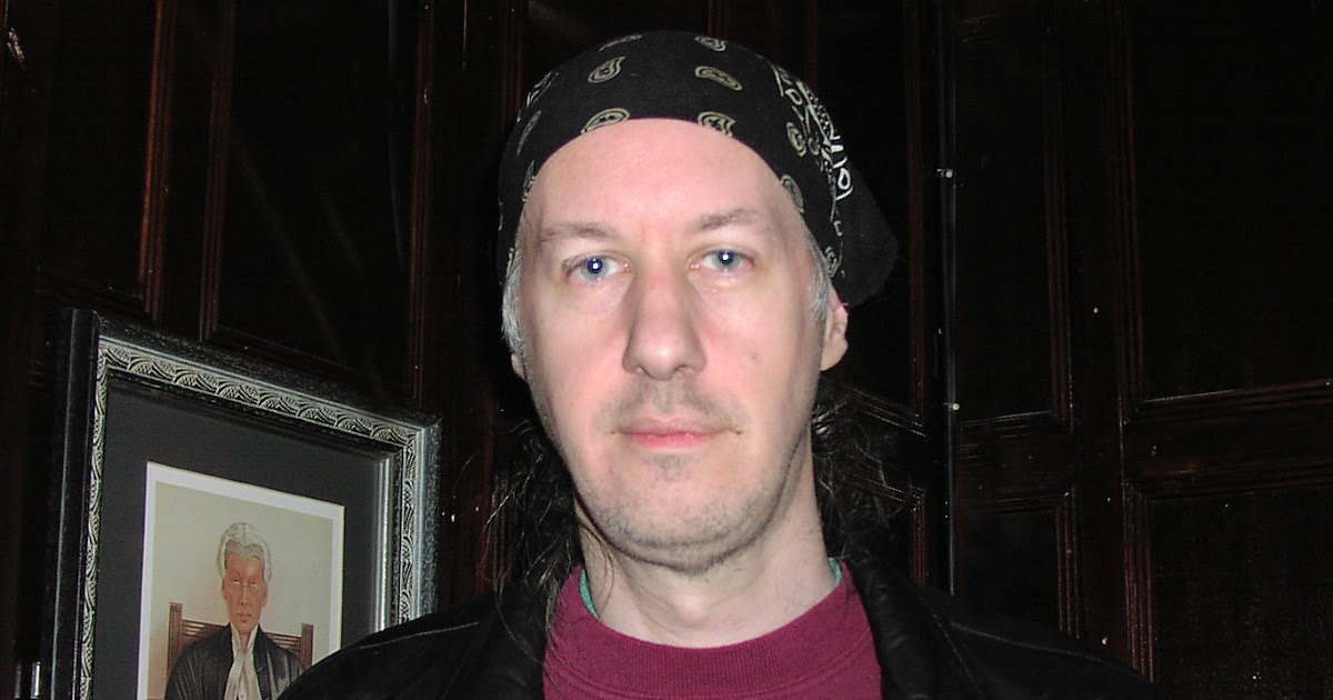 Steve Ash's Instagram, Twitter & Facebook on IDCrawl