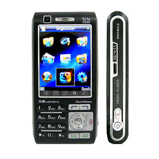 SUKA TECNOLOGY: CELULAR MODELO: T800, 4GB, TV GRATIS, DOS CHIP ...