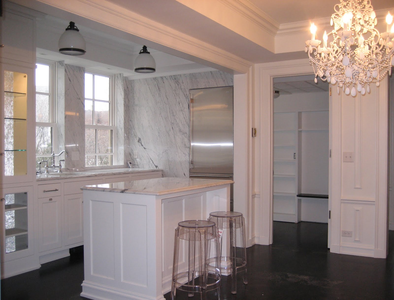 Windmiller Design Studio