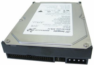 Richard: Hardware-Disco Duro jumper