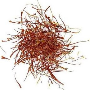 জাফরান - আসল নকল চিনে নিন ~ আমাদের দেশ...