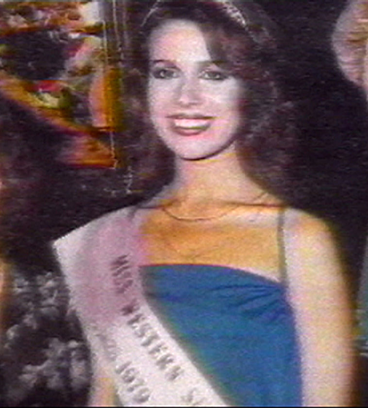 Cobby - Latest Toyota News