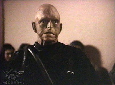 [TOMT] 80's horror movie about a gang of disfigured mutants. For the ...