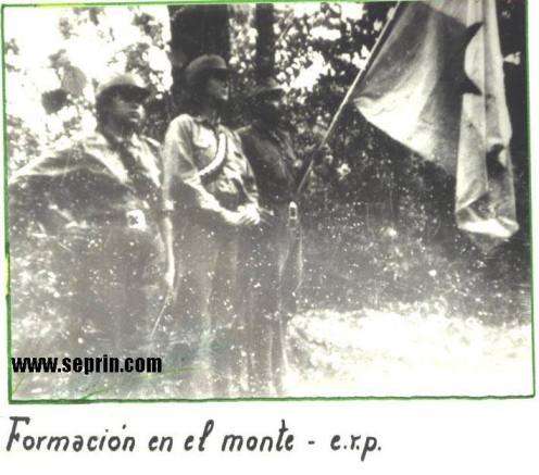 RELÁMPAGO INFORMATIVO: ARCHIVO DE ORO SETENTISTA DE SEPRIN.COM