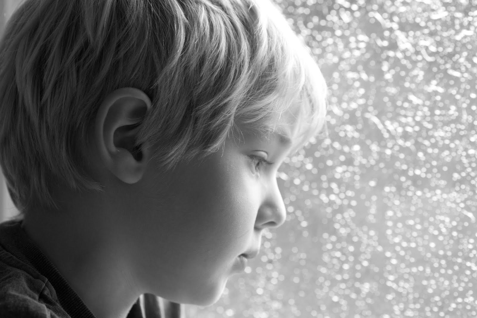 The Art of Photography - My Learning Log: Andrew Sanderson - Home ...