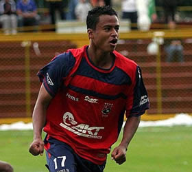 Diseño Grafico CENSA: Regreso hace dos dias, Jaime castrillon