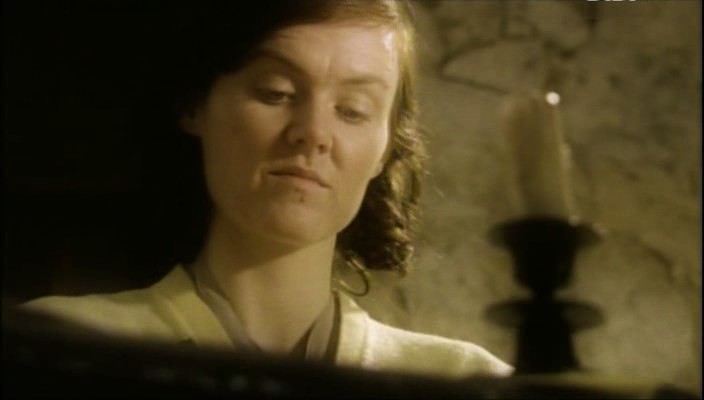 Contra el progreso: Història d'una anarquista (Ethel MacDonald, 2007 ...