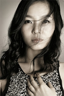 K-Pop Discography: Wax Discography