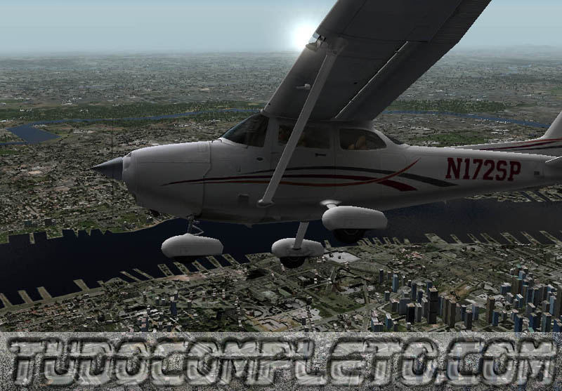 How To Install X-plane 9 Iso - spacefasr