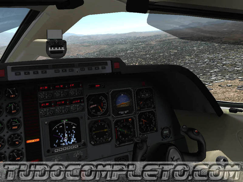 X-Plane 9 (PC) ISO Download Completo « Tudocompleto’s Weblog