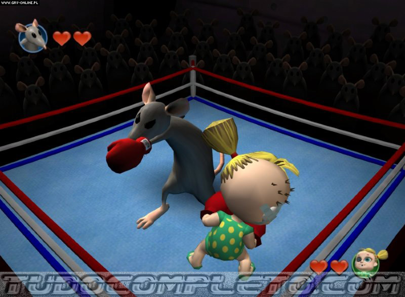 Sam and max season 2 complete episode 1 5 walkthrough : blogriyta