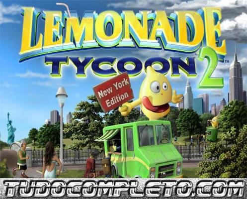 Jogos Simulador « Tudocompleto’s Weblog